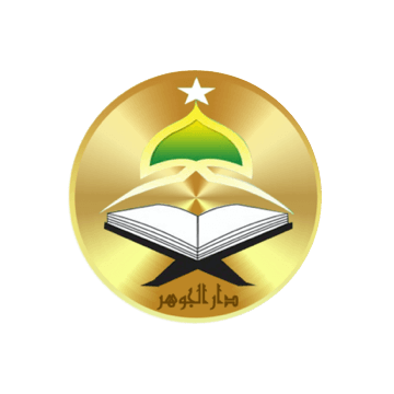 Daftar Lembaga Pendidikan Jaringan IDN - InfraDigital Nusantara